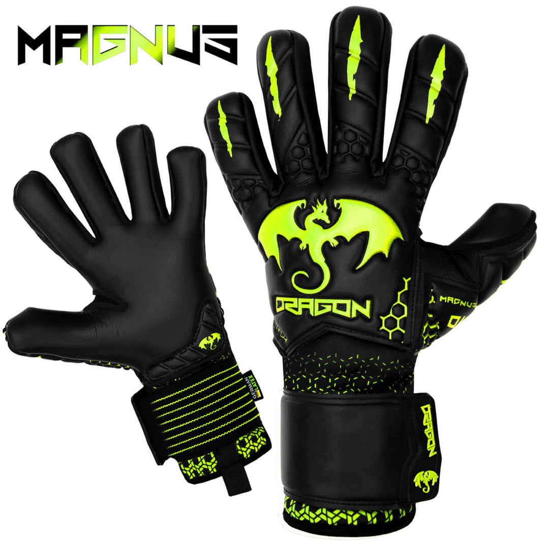 Productos – Page 4 – Todoporteros