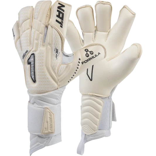 RINAT – Todoporteros