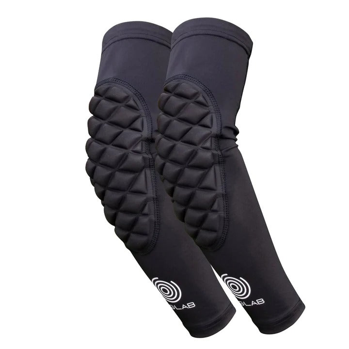 Productos – Page 4 – Todoporteros