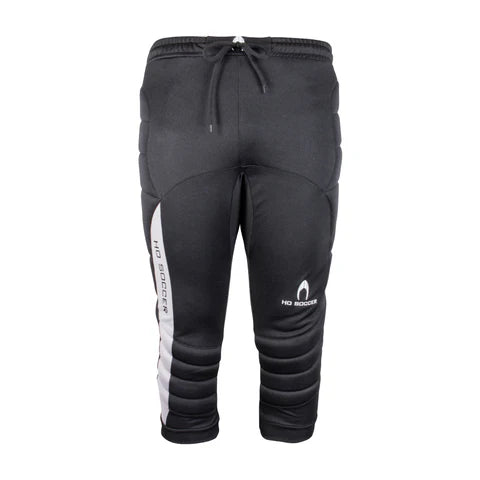 PANTALON 3/4 HO SOCCER ICON – Todoporteros