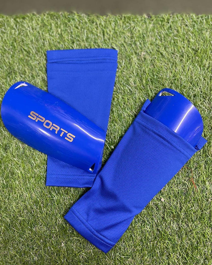 CANILLERAS – Todoporteros