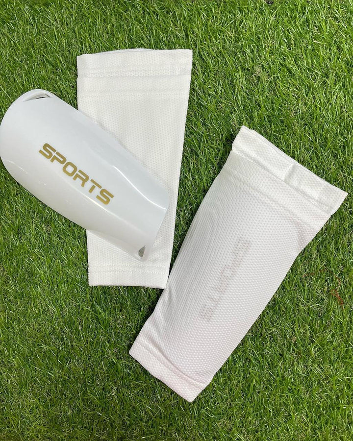 CANILLERAS – Todoporteros