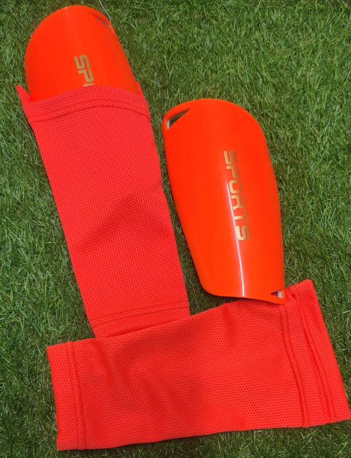 CANILLERAS – Todoporteros